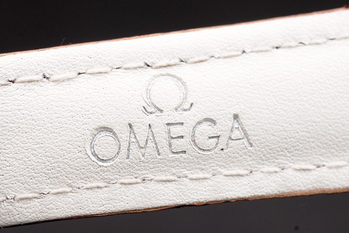 Omega Deville Best Quality Replica horloges 4395 – Beste replica ...