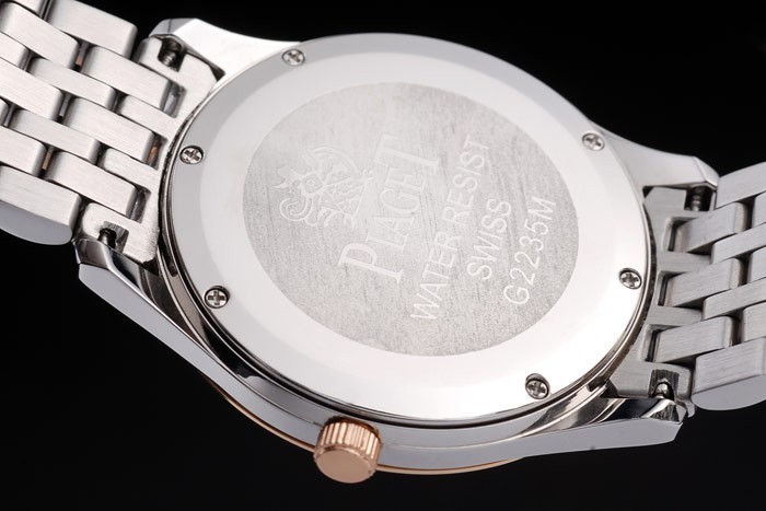 Piaget Dancer High Quality Replica horloges 4639 – Beste replica ...