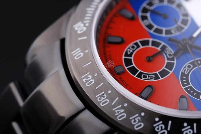 Rolex rl335 – Beste replica horloges Nederland