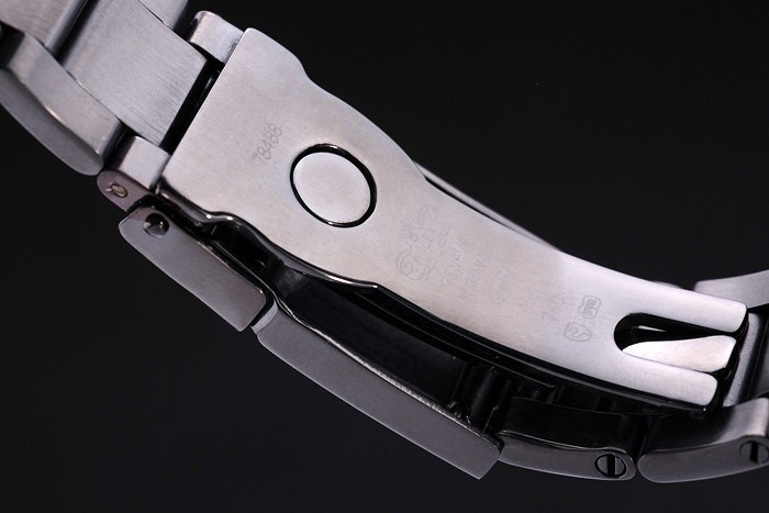 Rolex rl335 – Beste replica horloges Nederland